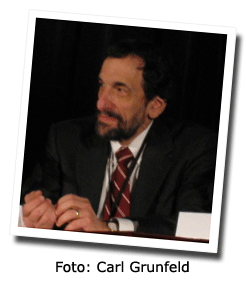 CROI 2009: La infección por VIH constituye un factor de riesgo ...