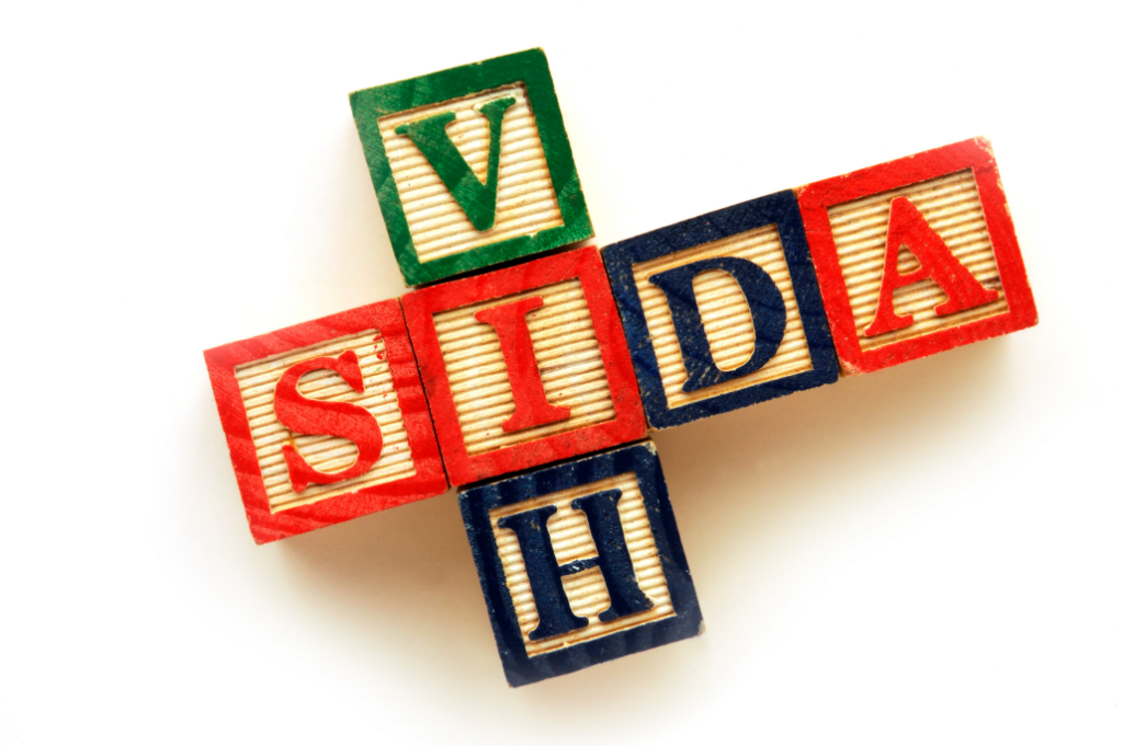 Enfermedades asociadas al VIH - gTt-VIH