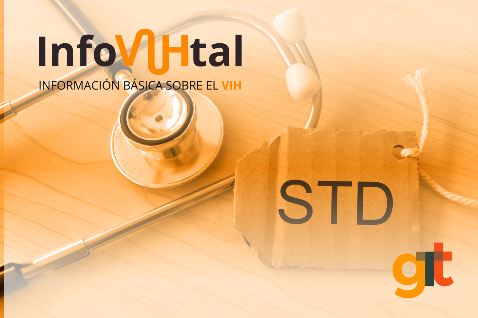 Salud Sexual Gtt Vih 1625