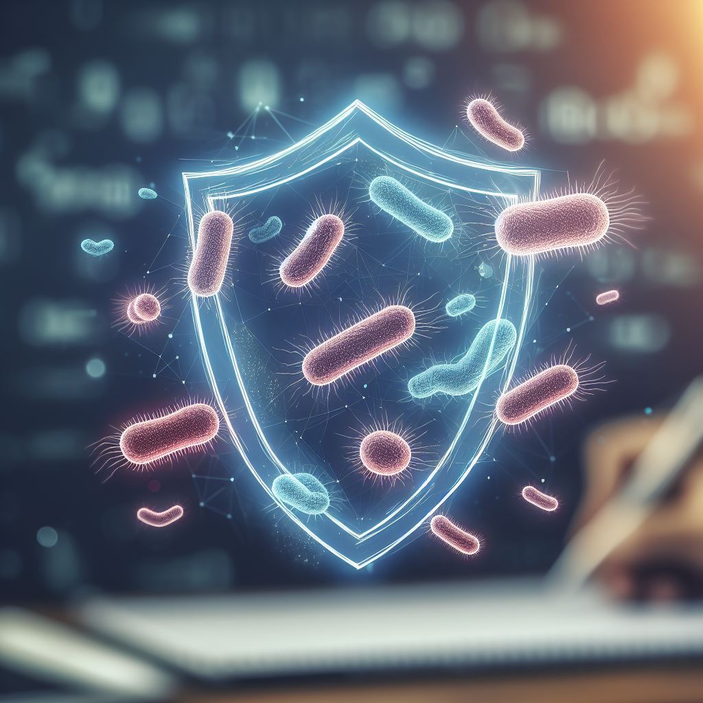 CROI 2025: Bajo uso de DoxyPEP entre personas con el VIH, pese a su ...