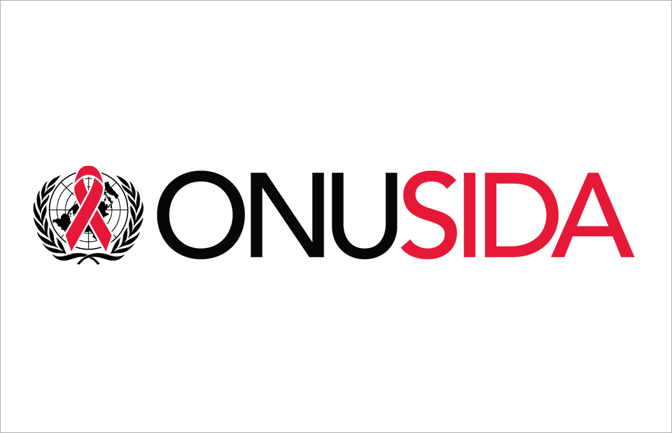 ONUSIDA hace un llamamiento para proteger los derechos humanos como ...