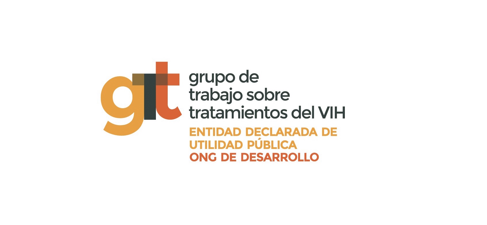 ¿Qué es el VIH? - gTt-VIH