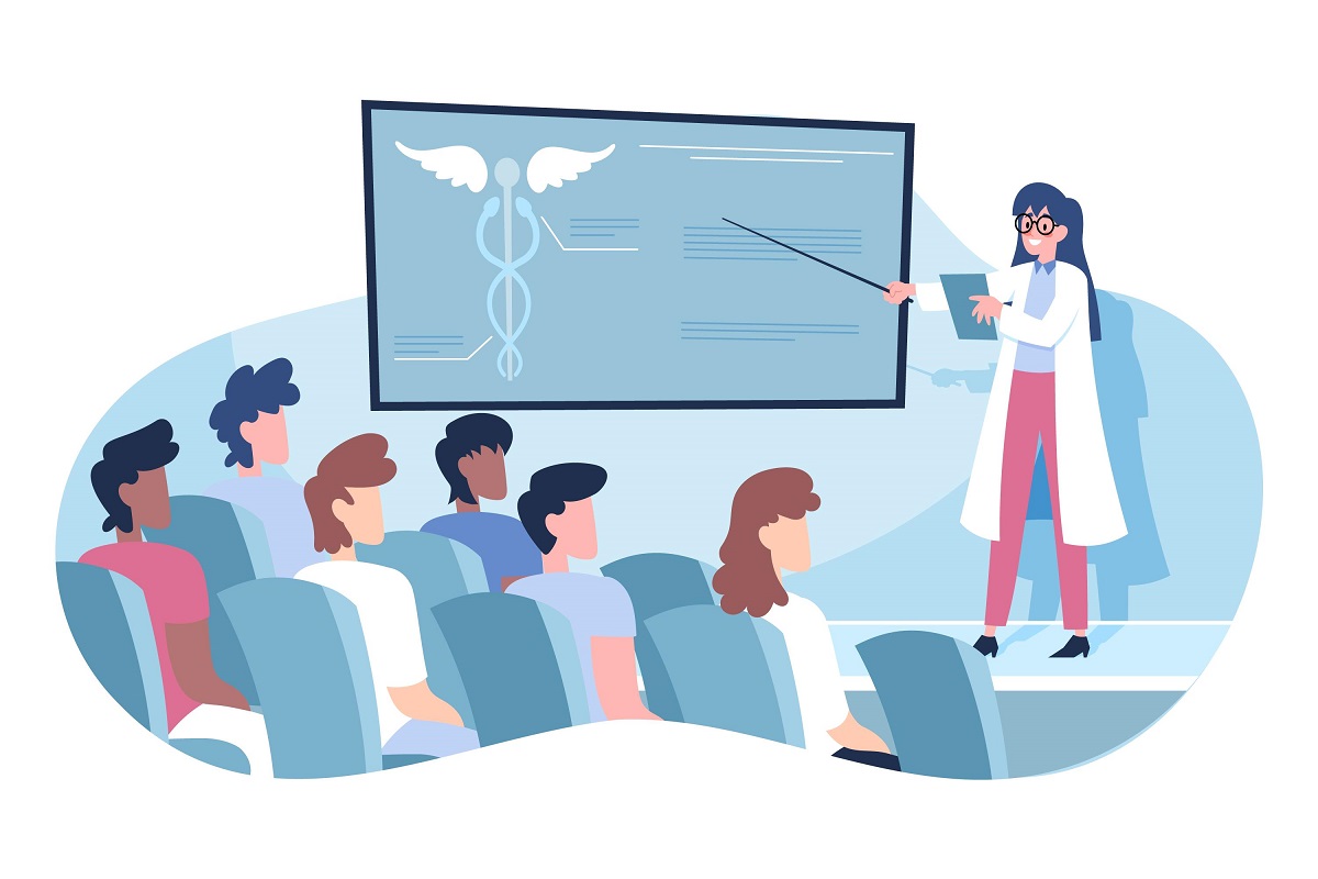 Milamalenkov onlyfans leaked this lady is remarkably super